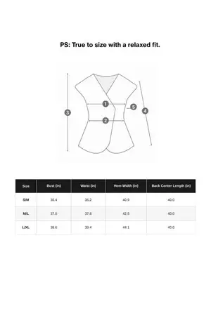NOCTURNE Layered Halter Blouse