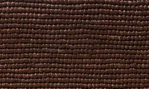 Lié Studio Large Woven Raffia Tote
