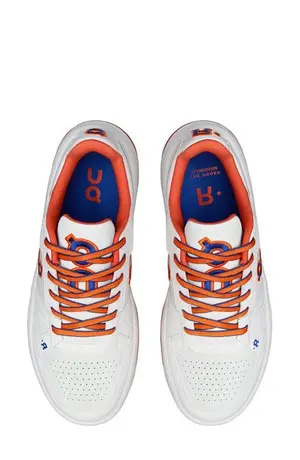 On The Roger Centre Court Varsity Tennis Sneaker