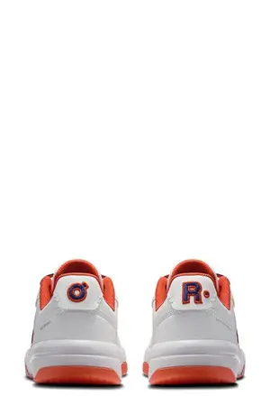 On The Roger Centre Court Varsity Tennis Sneaker