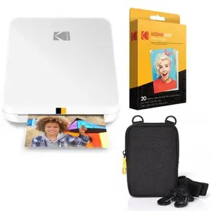 Kodak Tech Accessories