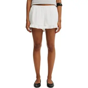 Cotton On Elasticated Bottoms For Women
