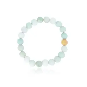 The Lovery Fine Jewelry Round Bracelets