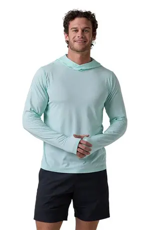 Backcountry Sweatshirts Hoodies For Men