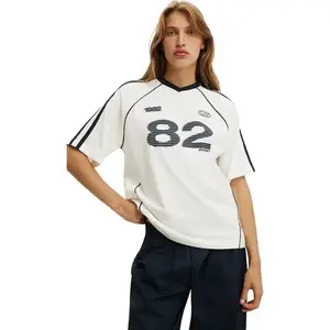 Cotton On Oversized Tops