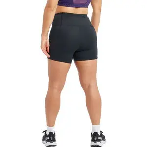 OISELLE Pockito 4in Performance Shorts