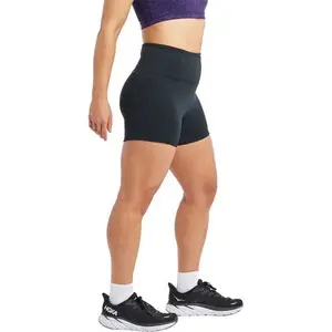 OISELLE Pockito 4in Performance Shorts
