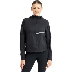 OISELLE Reflective Vim Jacket