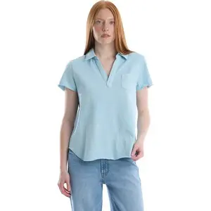 Wilt Off The Shoulder T-shirts For Women