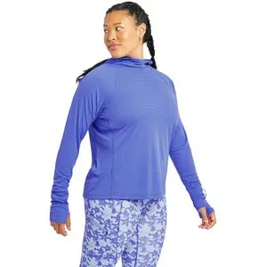 OISELLE Flyout Chill Hoodie