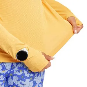 OISELLE Flyout Chill Hoodie