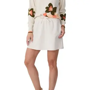 Krimson Klover Sun Valley Skort
