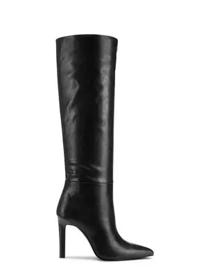 FEMME The Soho Knee-high Boot