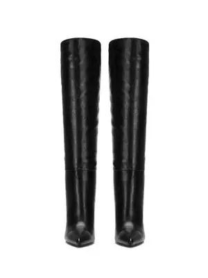 FEMME The Soho Knee-high Boot