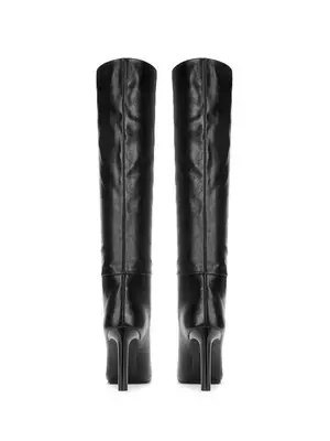 FEMME The Soho Knee-high Boot