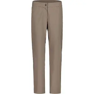MALOJA Schneebergm Mountain Pant - Warm Shadow