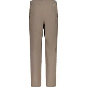 MALOJA Schneebergm Mountain Pant - Warm Shadow