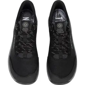 ASTRAL Tr1 Sensi Ht Shoe - Light Black