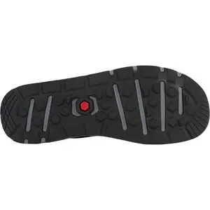 ASTRAL Tr1 Sensi Ht Shoe - Light Black