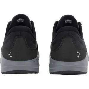 ASTRAL Tr1 Sensi Ht Shoe - Light Black