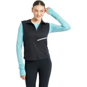 OISELLE Reflective Vigor Vest