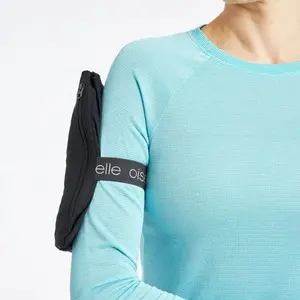 OISELLE Reflective Vigor Vest