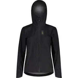 MALOJA Regenspitzm Superlight Rain Jacket