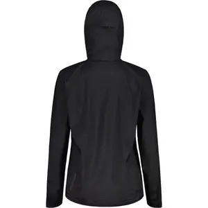 MALOJA Regenspitzm Superlight Rain Jacket