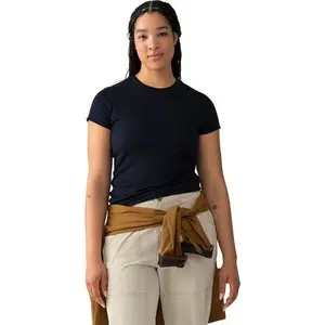 Hikerkind Tops