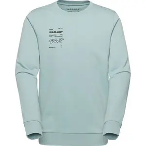 Mammut Cuffed Activewear For Men