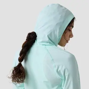 BACKCOUNTRY Tahoe Pro Lt Sun Hoodie - Bay