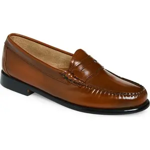 G.H.BASS Larson Weejuns® Penny Loafer
