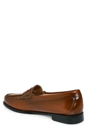 G.H.BASS Larson Weejuns® Penny Loafer