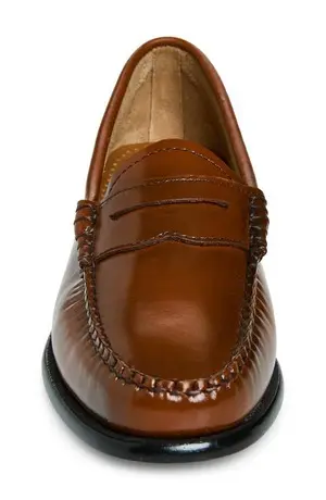 G.H.BASS Larson Weejuns® Penny Loafer