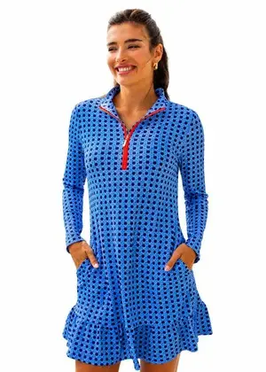 Cabana Life Activewear For Women