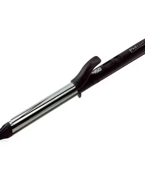 LUXURY BRANDS LLC Titanium Pro. Styling Iron 1