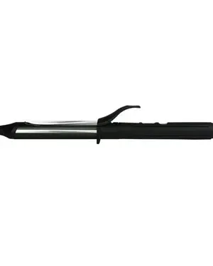 LUXURY BRANDS LLC Titanium Pro. Styling Iron 1