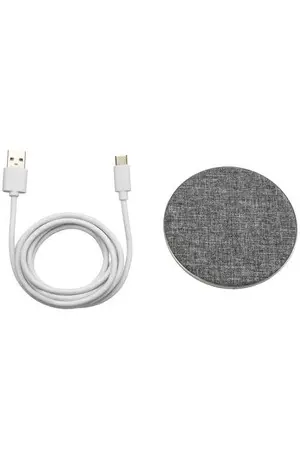 VENTEV 10w Ultrafast Wireless Chargepad