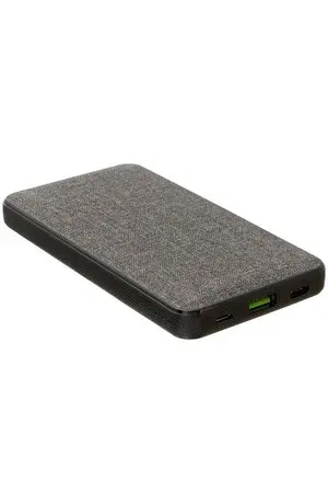 VENTEV 10k Mah Portable Battery