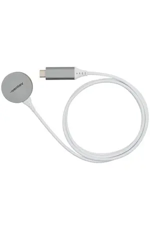 VENTEV Ultrafast Wireless Apple Watch Charger