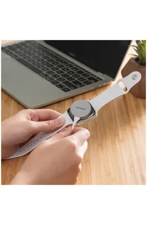 VENTEV Ultrafast Wireless Apple Watch Charger