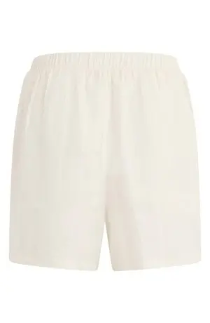 FAVORITE DAUGHTER The Off Duty Shorts