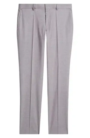 Boss Trousers Pants For Men
