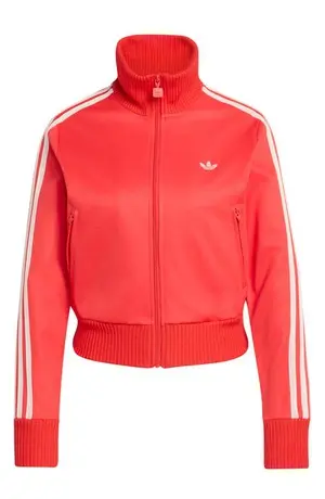 Adidas Originals Performance Track Jacket