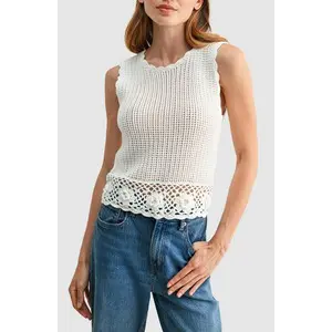 All In Favor Camis Tanks For Women