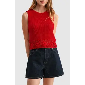 All In Favor T-shirt Camis Tanks For Women