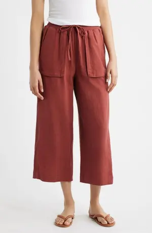 Women's City Blues Oversized