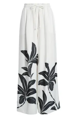 Women's Kobi Halperin Pants