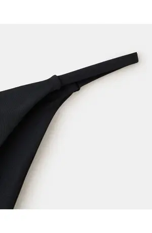 Mango Brazilian Cut Bikini Bottoms