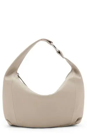 Mango Shoulder Bags